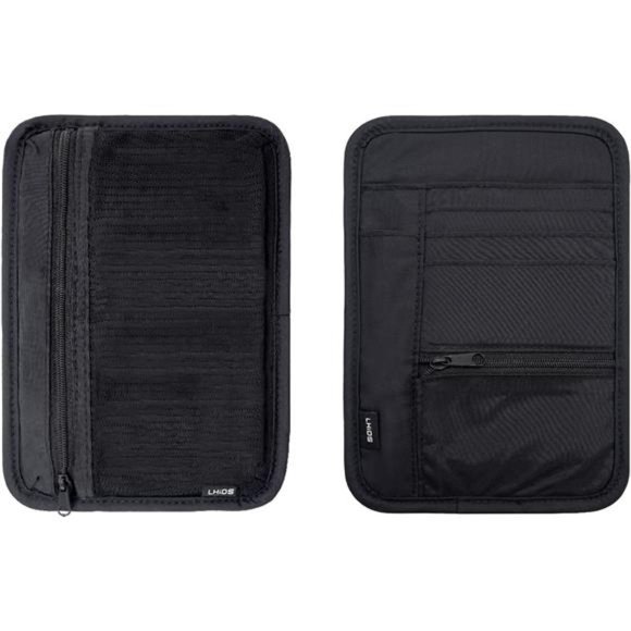 Storage & Organization | Lhids Magpac Magnetic Travel Pouch Module Set ...